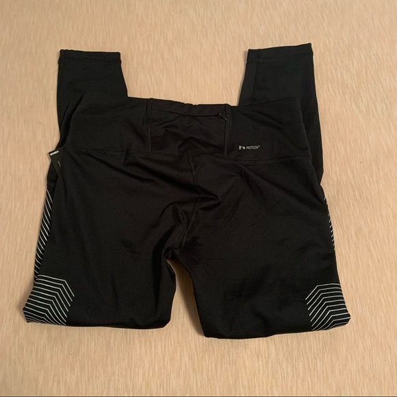 Hind | Pants & Jumpsuits | Hind Futuristic Leggings | Poshmark